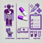 Why C. diff. Testing Can Be Confusing – And What You Need to Know